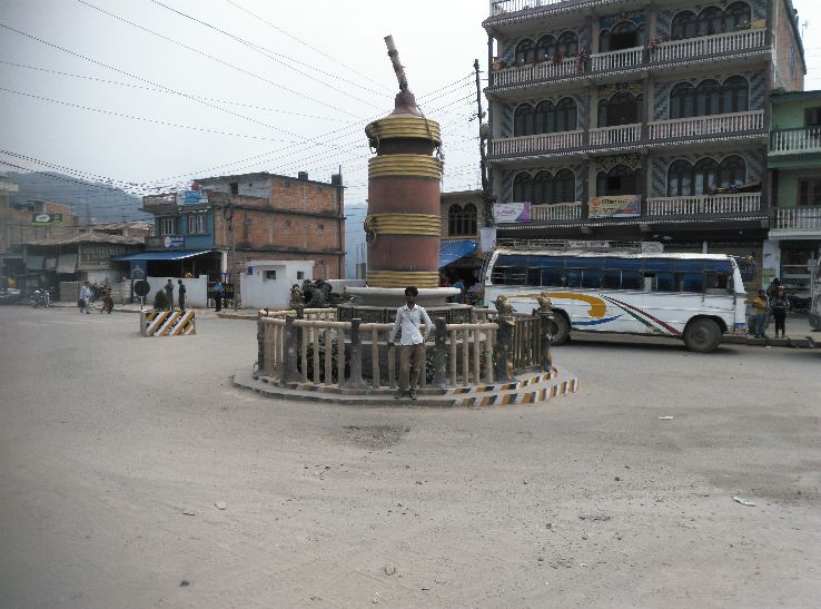 Biratnagar 2021, #1 places to visit in eastern region, top things to do ...