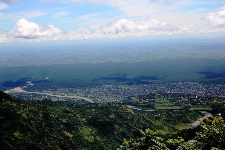 Biratnagar 2021, #1 places to visit in eastern region, top things to do ...