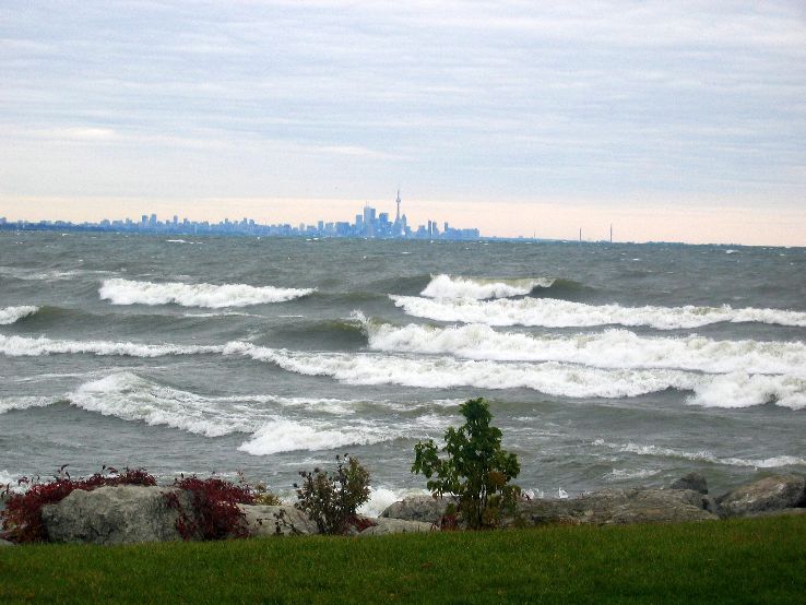 Lake ontario 2021, #2 top things to do in toronto, ontario, reviews ...