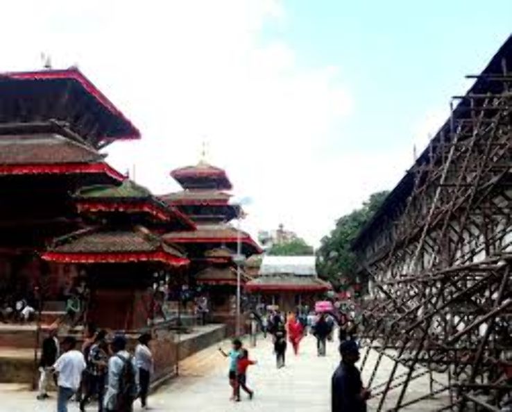 Basantapur 2021, #8 top things to do in biratnagar, eastern region ...