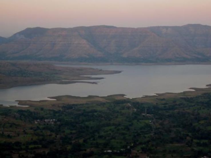 Panchgani 2021, #4 places to visit in maharashtra, top things to do ...