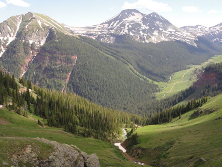 Durango 2021, #6 places to visit in colorado, top things to do, reviews ...