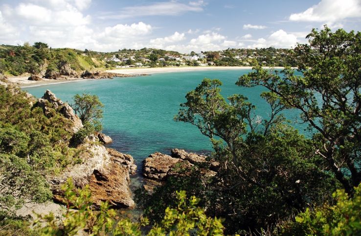 Auckland 2021, places to visit in auckland, top things to do, reviews ...