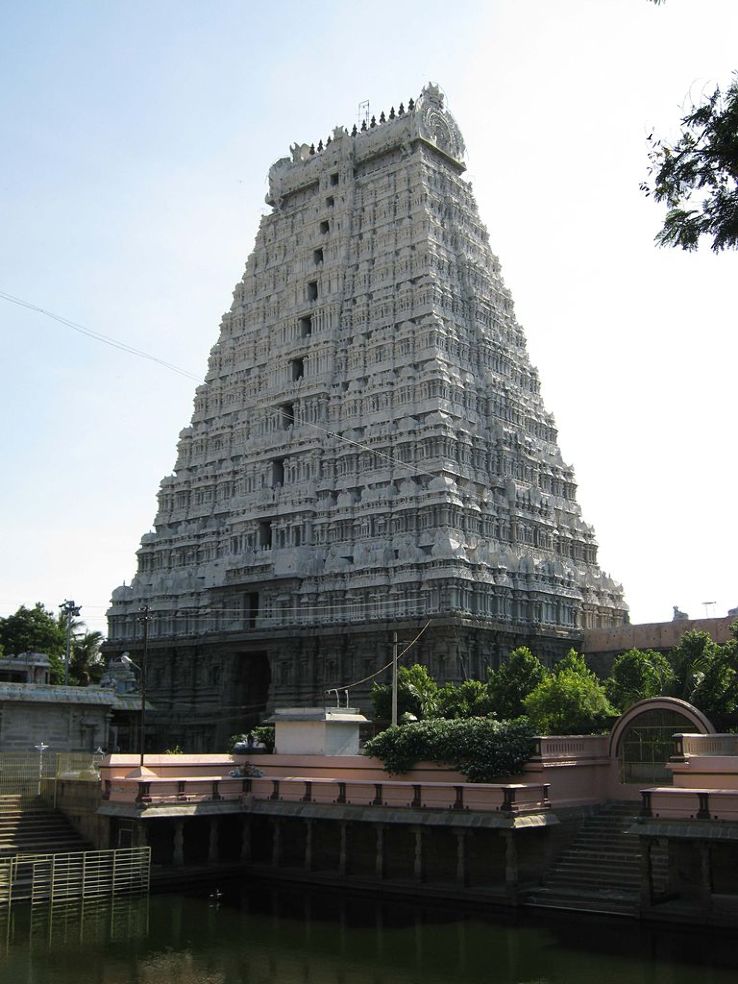 Kakinada 2021, #14 places to visit in andhra pradesh, top things to do ...