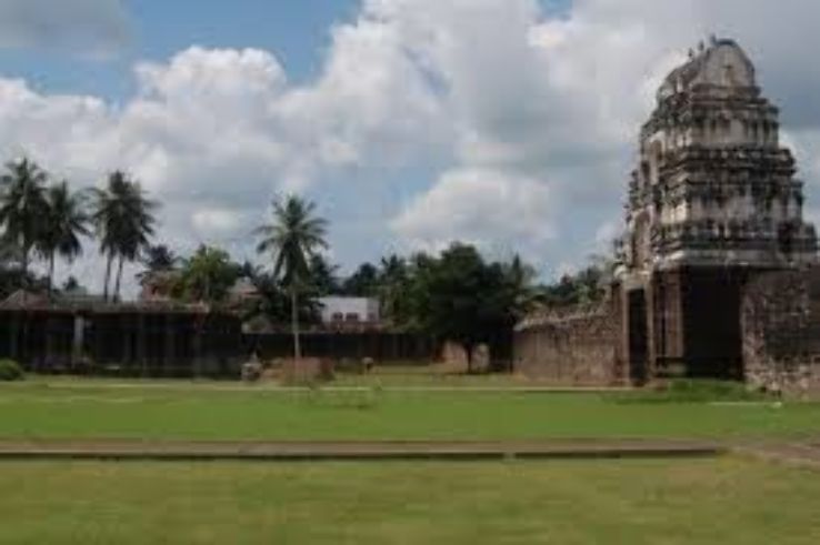 Kakinada 2021, #14 places to visit in andhra pradesh, top things to do ...