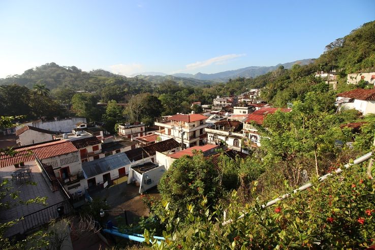 The Magical Town Of Tequila 2021, #1 top things to do in tequila ...