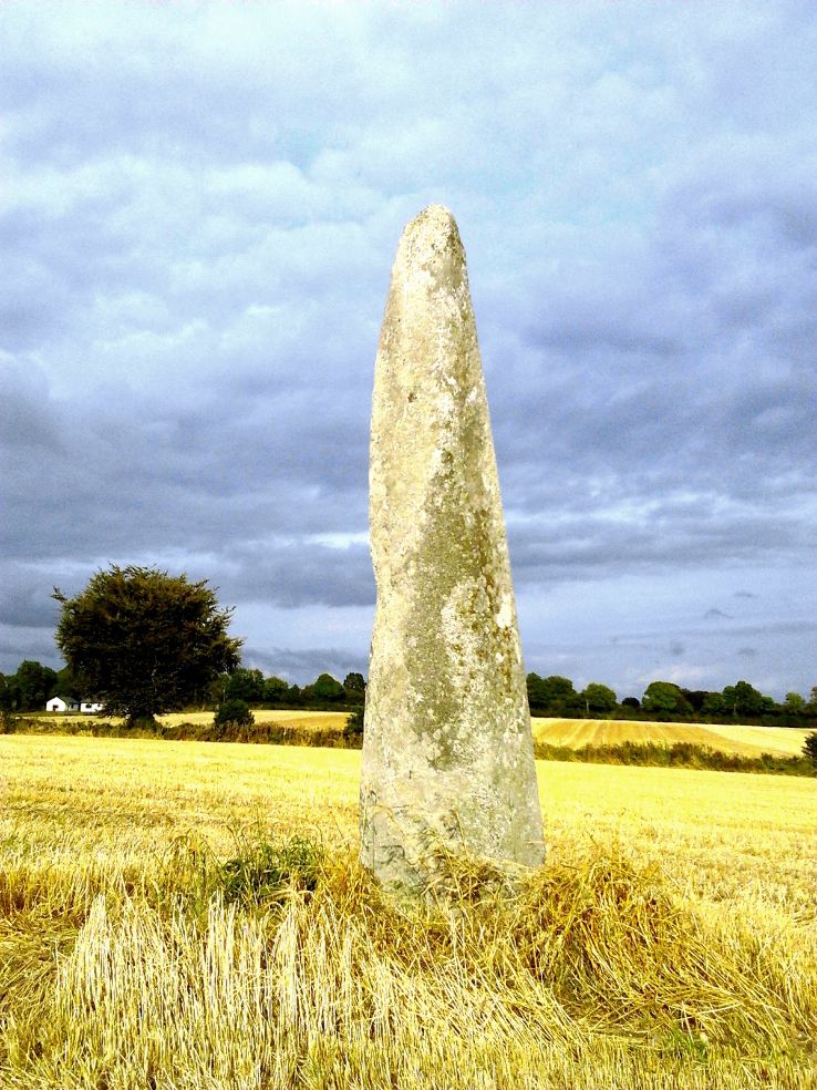 Naas 2021, #1 places to visit in county kildare, top things to do ...