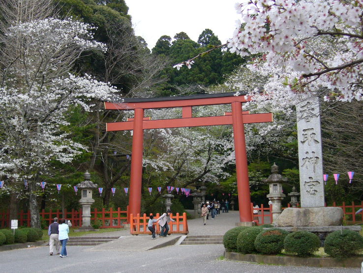 Katori Shrine 2021, #2 top things to do in katori, chiba prefecture ...