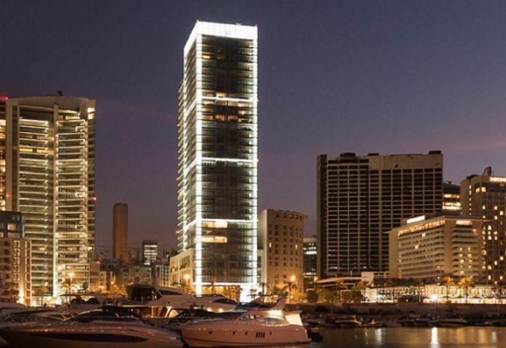 Platinum Tower 2021, #7 top things to do , reviews, best time to visit ...