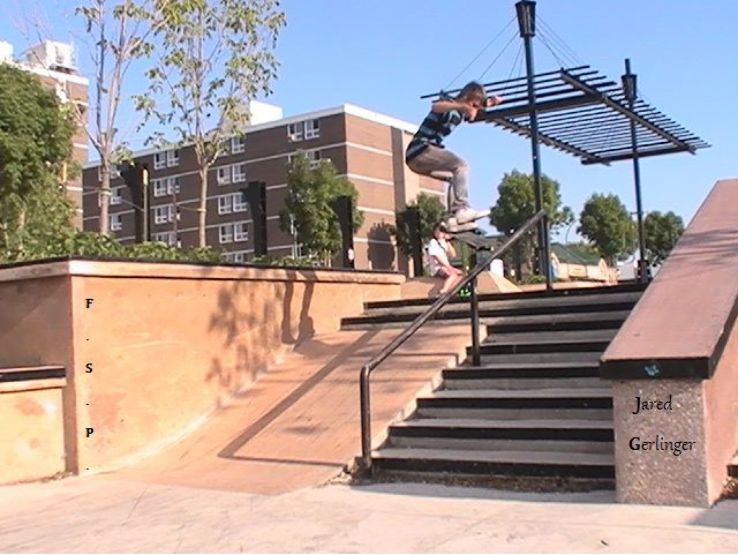 Kristopher Campbell Memorial Skate Plaza 2021, #3 top things to do in ...