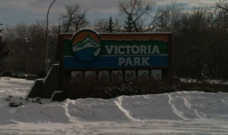 Victoria Park 2021, #18 top things to do in edmonton, alberta, reviews ...