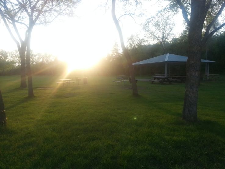 Victoria Park 2021, #18 top things to do in edmonton, alberta, reviews ...