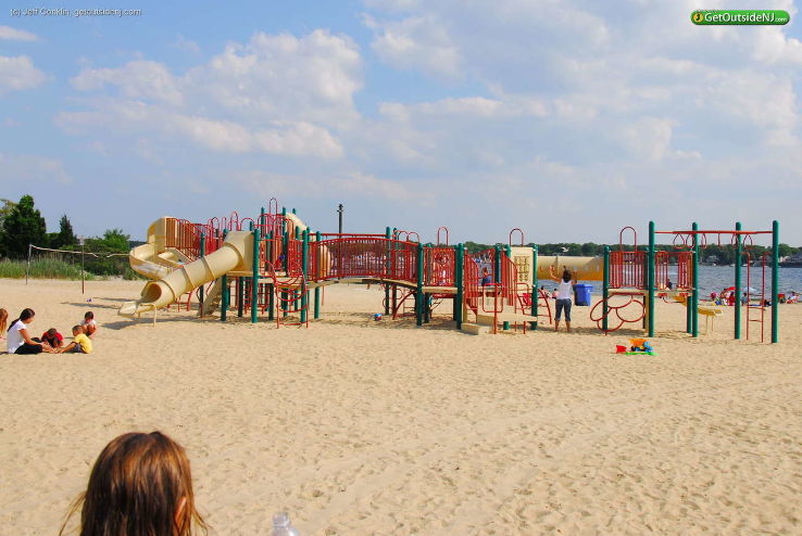 Windward Beach Park 2021, #1 top things to do in brick, new jersey ...
