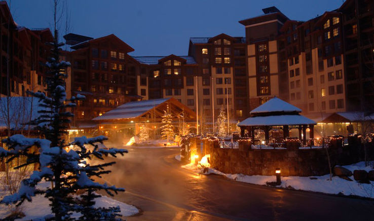 Canyons Resort 2021, #1 top things to do in park city, utah, reviews ...
