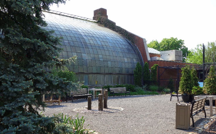 National Aviary 2021, #10 top things to do in pittsburgh, pennsylvania ...