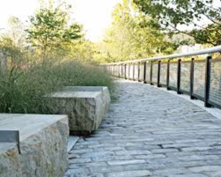 Emerald View Park 2021, #2 top things to do in pittsburgh, pennsylvania ...