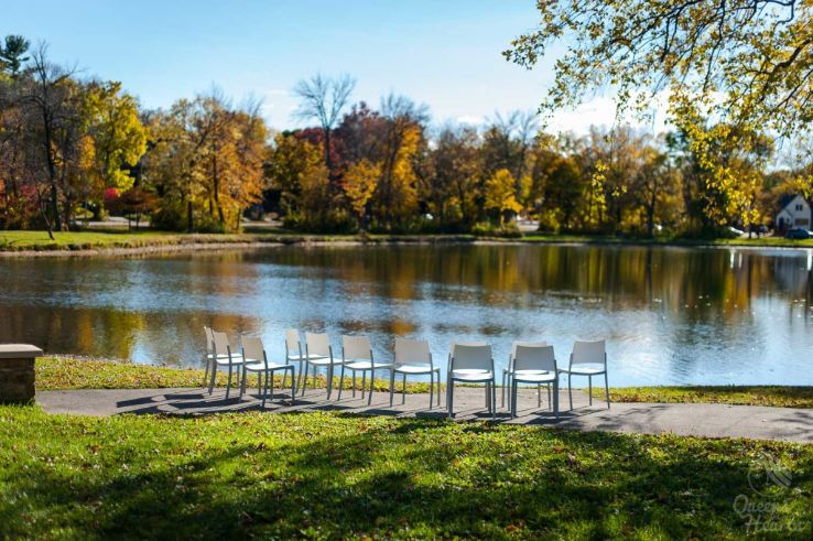 Tenney Park 2021, #3 top things to do in madison, wisconsin, reviews ...