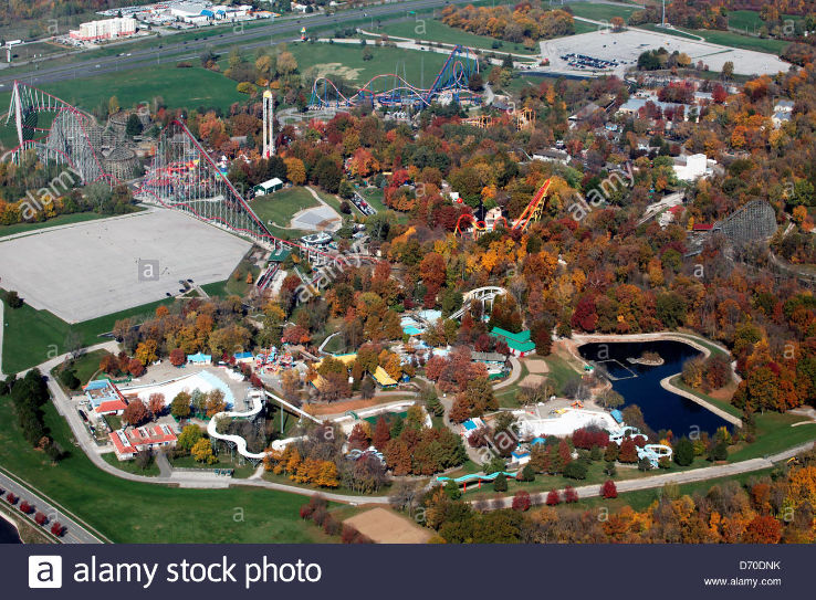 Worlds of Fun 2021, #108 top things to do in missouri, missouri ...