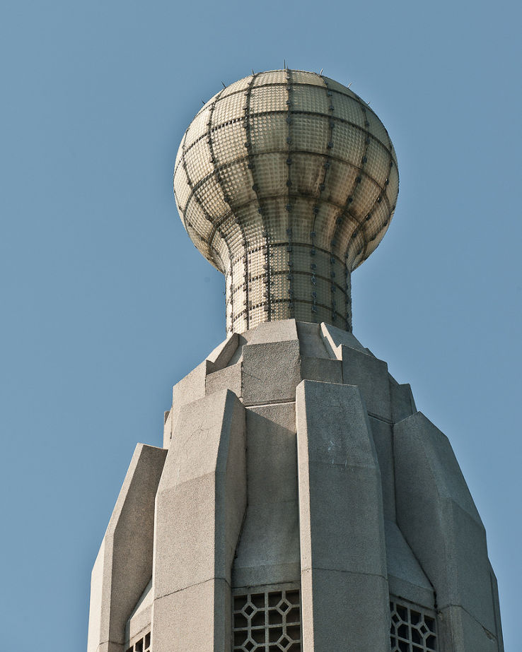 Thomas Alva Edison Memorial Tower and Museum 2021, #2 top things to do ...