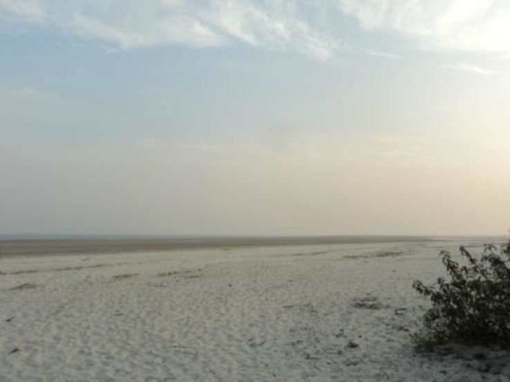 Bakkhali 2021, #15 places to visit in west bengal, top things to do ...