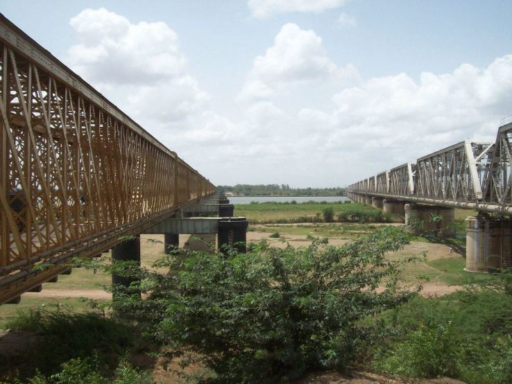 Bharuch 2021, #24 places to visit in gujarat, top things to do, reviews ...