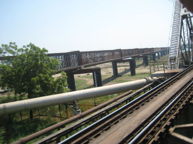 Bharuch 2021, #24 places to visit in gujarat, top things to do, reviews ...