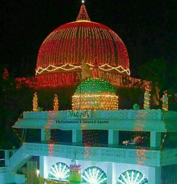 Kalaburagi 2021, #53 places to visit in karnataka, top things to do ...