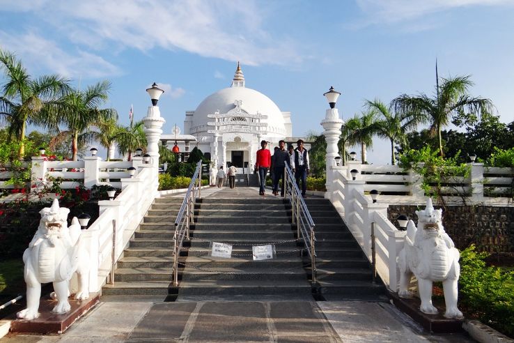 Kalaburagi 2021, #53 places to visit in karnataka, top things to do ...