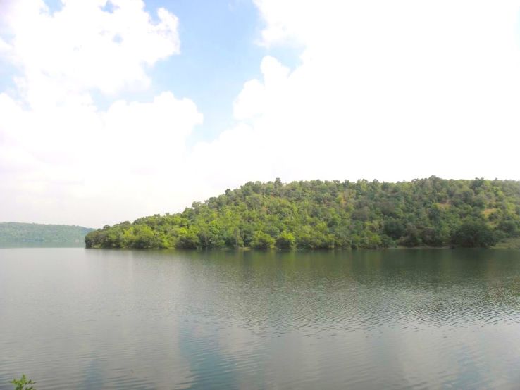 Kalaburagi 2021, #53 places to visit in karnataka, top things to do ...