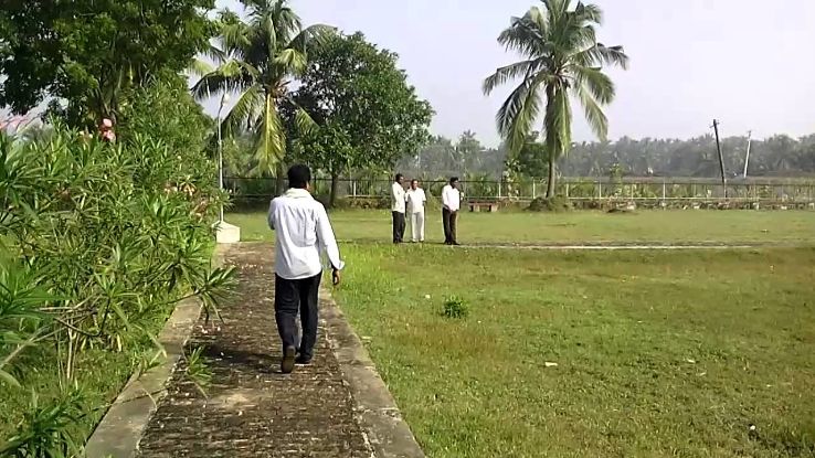 Konaseema 2021, #9 places to visit in andhra pradesh, top things to do ...