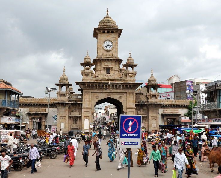 Morbi 2021, #35 places to visit in gujarat, top things to do, reviews ...