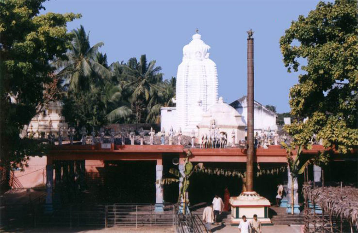Srikakulam 2021, #13 places to visit in andhra pradesh, top things to ...