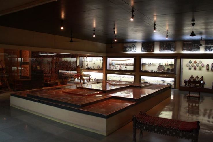 Shreyas Folk Museum 2022, #27 top things to do in ahmedabad, gujarat, reviews, best time to ...