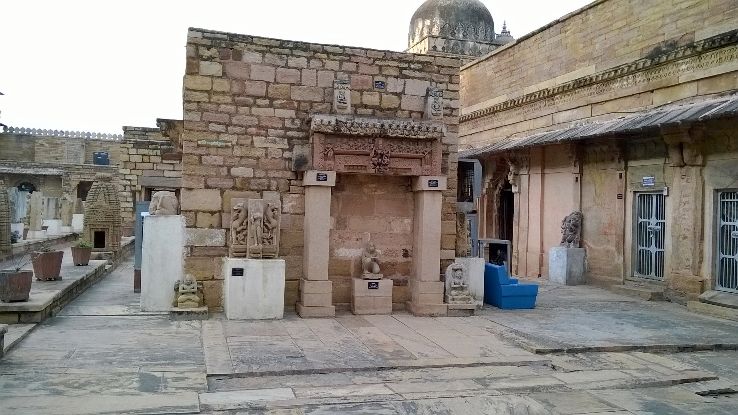 Hisar 2021, #9 places to visit in haryana, top things to do, reviews ...