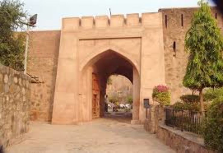 Hisar 2021, #9 places to visit in haryana, top things to do, reviews ...