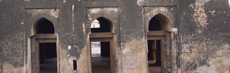 Hisar 2021, #9 places to visit in haryana, top things to do, reviews ...