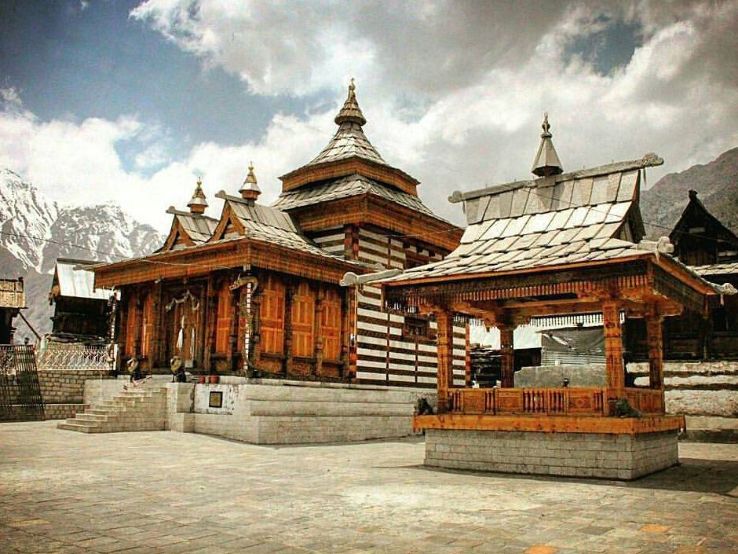 Kinnaur 2021, #31 places to visit in himachal pradesh, top things to do ...