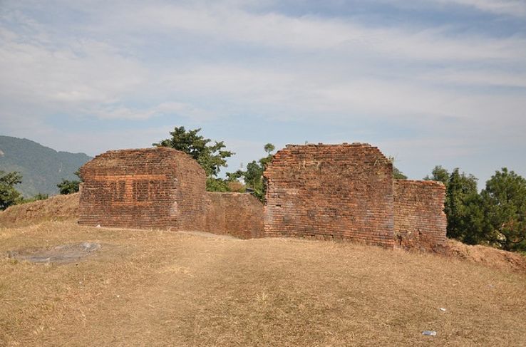 Itanagar 2021, #6 places to visit in arunachal pradesh, top things to ...