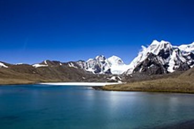 Chungthang 2021, #12 places to visit in sikkim, top things to do ...