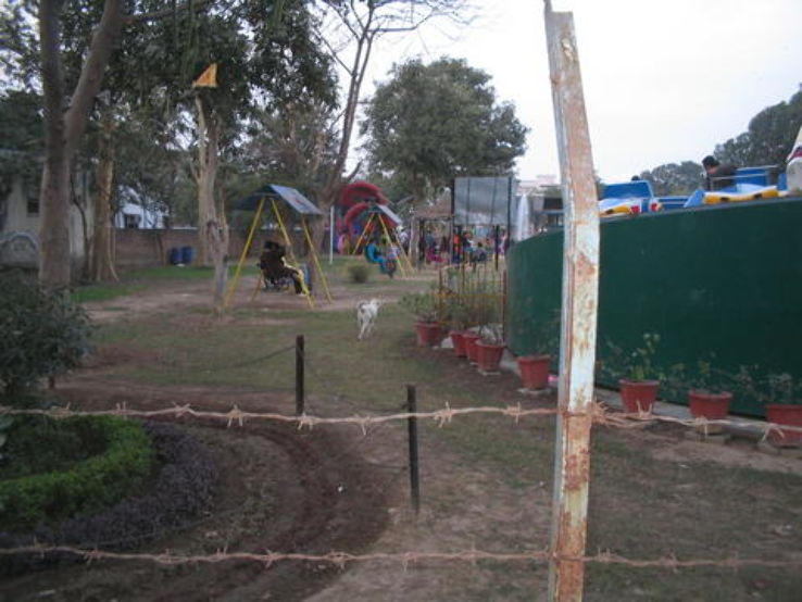 Niku Park 2021, #3 top things to do in jalandhar, punjab, reviews, best ...