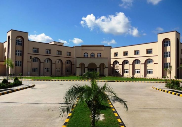 Muzaffarpur 2021, #7 places to visit in bihar, top things to do ...