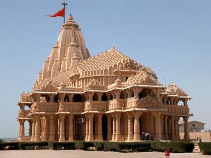 Sasan Gir 2021, #3 places to visit in gujarat, top things to do ...