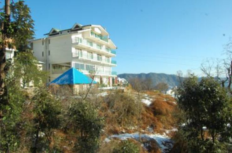 Sadhupul 2021, #40 places to visit in himachal pradesh, top things to ...