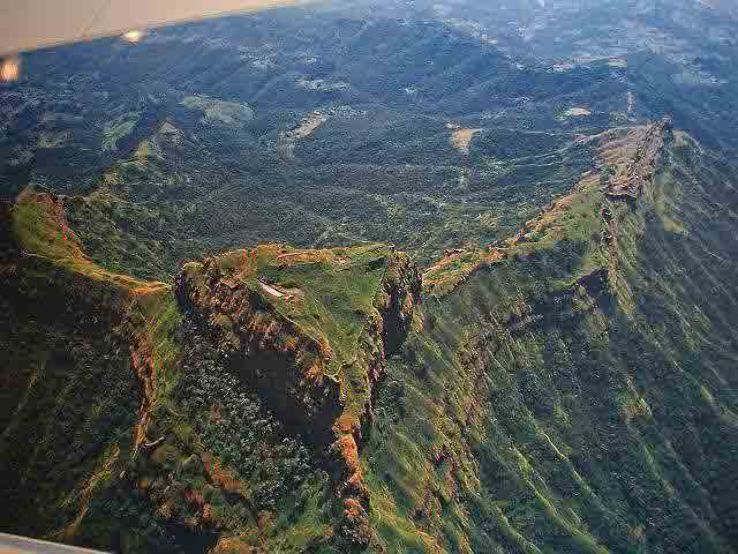 Satara 2021, #38 places to visit in maharashtra, top things to do ...