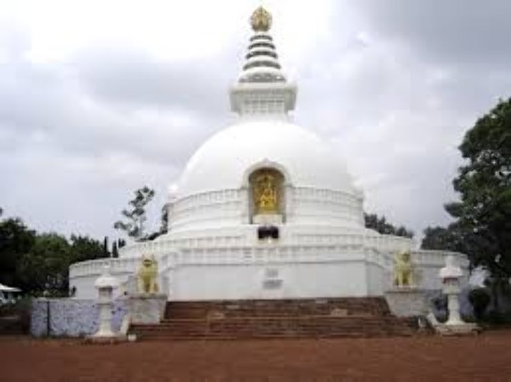 Vaishali 2021, #6 places to visit in bihar, top things to do, reviews ... Vaishali 2021, #6 places to visit in bihar, top things to do, reviews ...