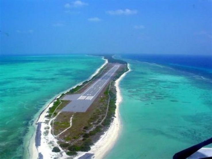 Agatti Islands , lakshadweep, India - Top Attractions, Things to Do & Activities in Agatti Islands