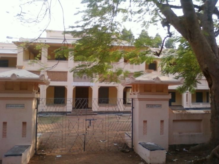Bolpur 2021, #24 places to visit in west bengal, top things to do ...