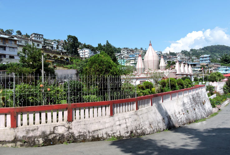 Kalimpong 2021, #4 places to visit in west bengal, top things to do ...