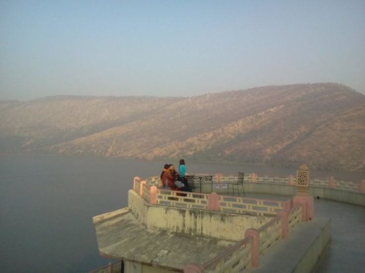 Alwar 2021, #19 places to visit in rajasthan, top things to do, reviews ...