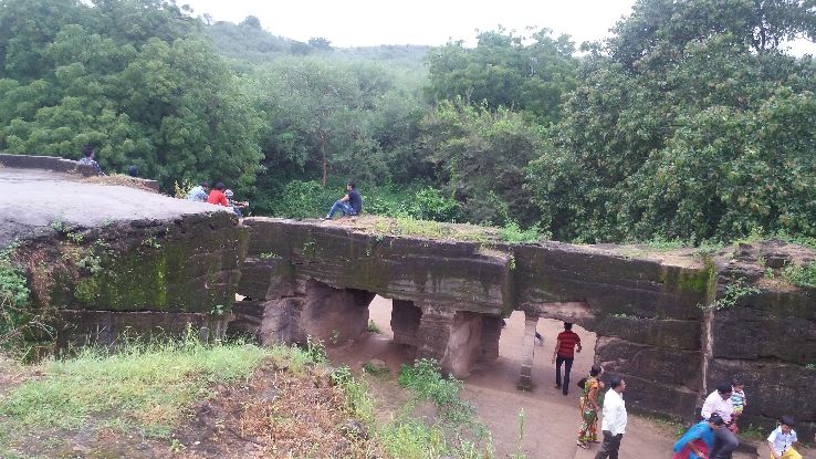 247 Rajkot Tour Packages | Rajkot Holiday Packages | HelloTravel